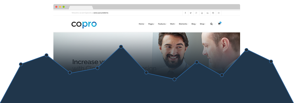 Introduction - JMB North America